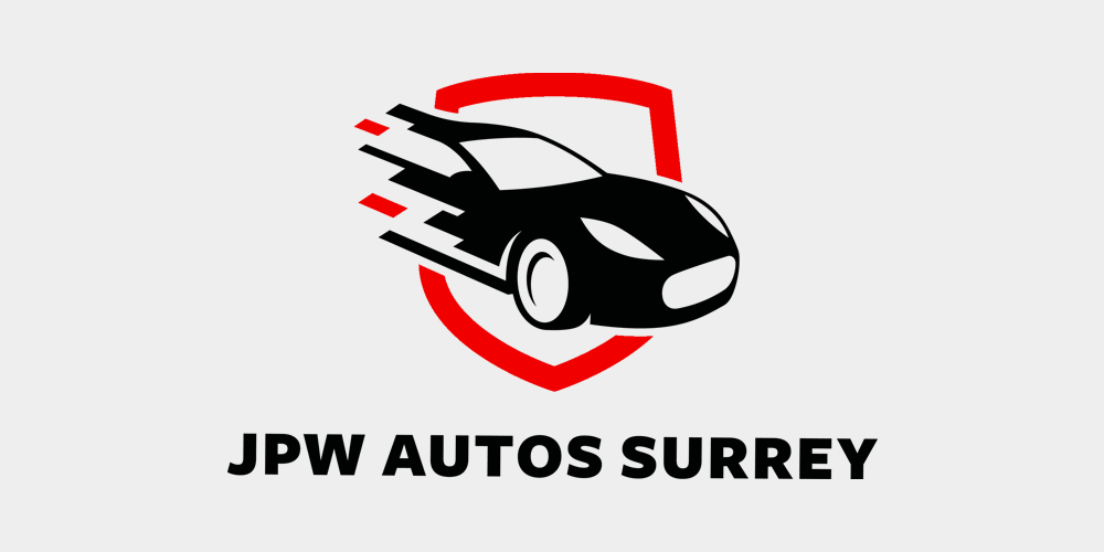 JPW Autos, German Car Specialist Garage